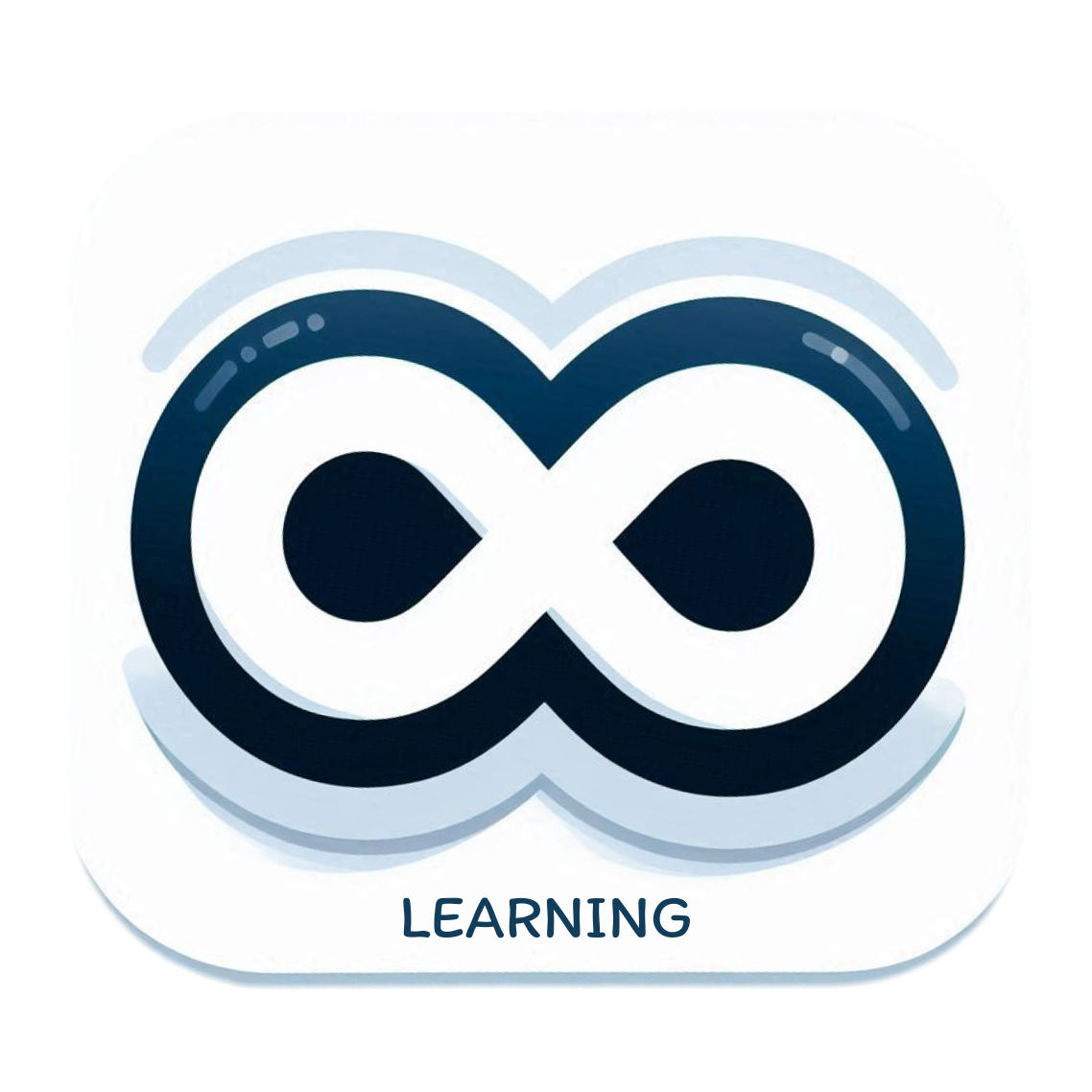 Infinite Learning | ส่งเสริมการเรียนรู้ศรีวิไลออนไลน์